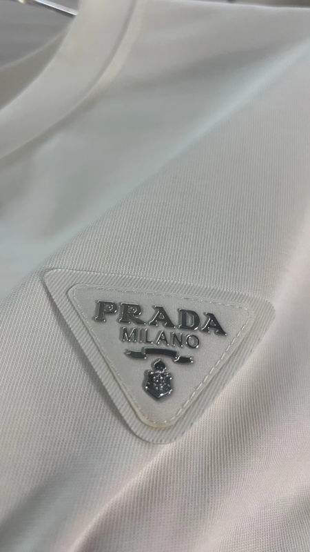 Prada S-XL j4tx02 (20)-Fashion丨QiQi